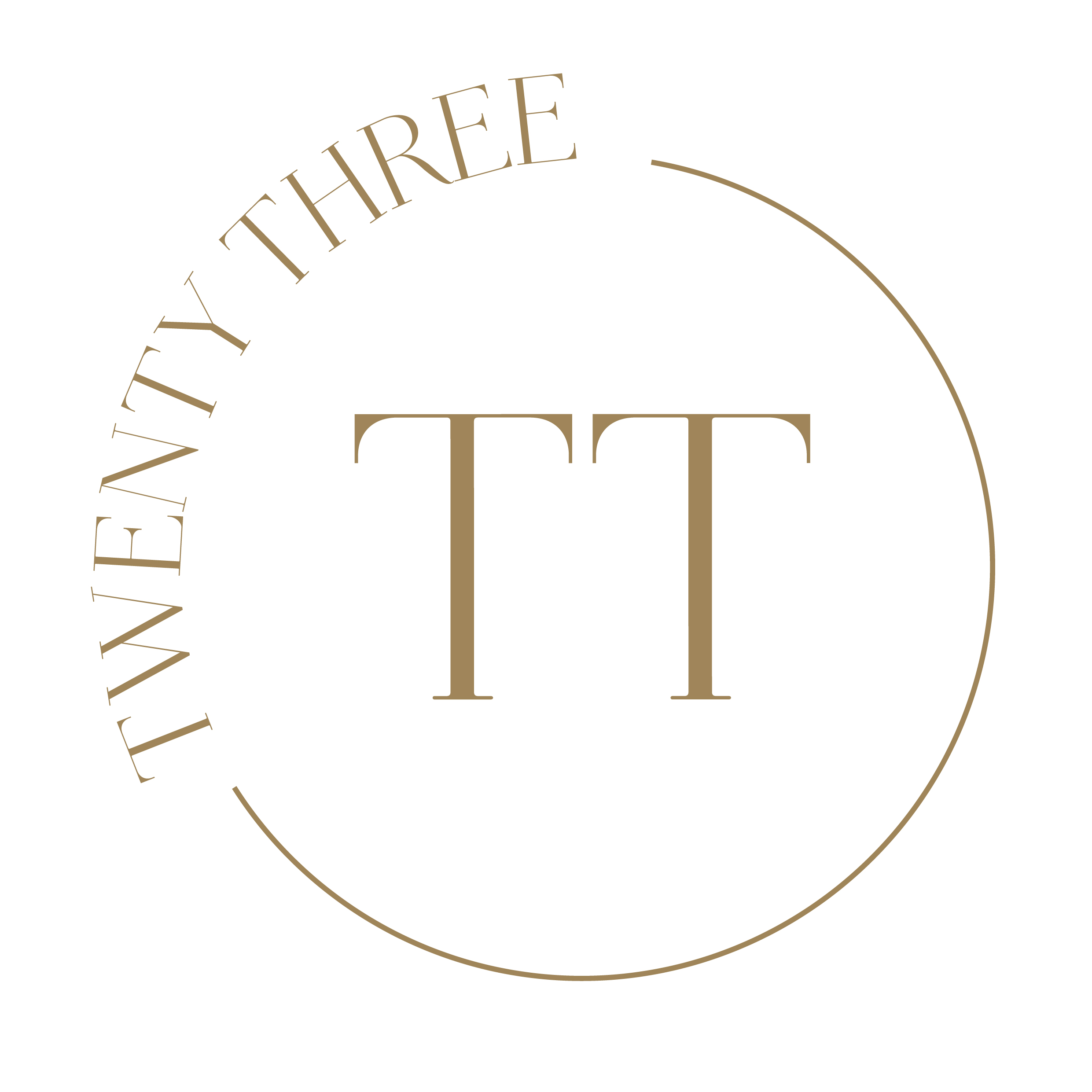 Twenty Three - Grand Plaza Mövenpick Media City