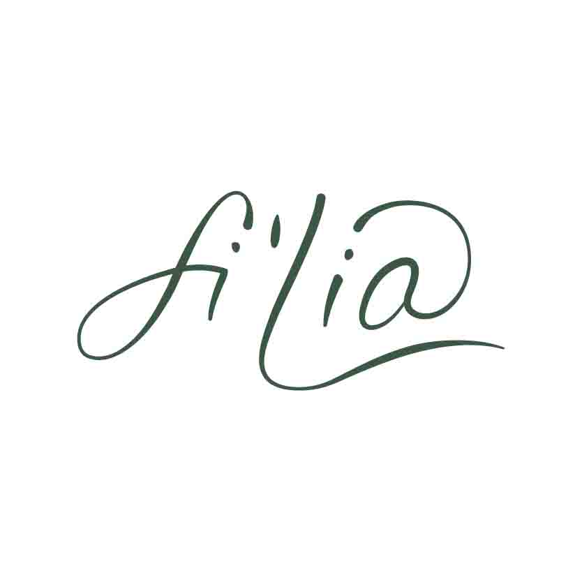 Filia - SLS Dubai Hotel & Residences