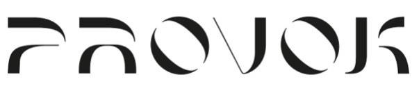 Provok Asian Project - Fairmont Doha