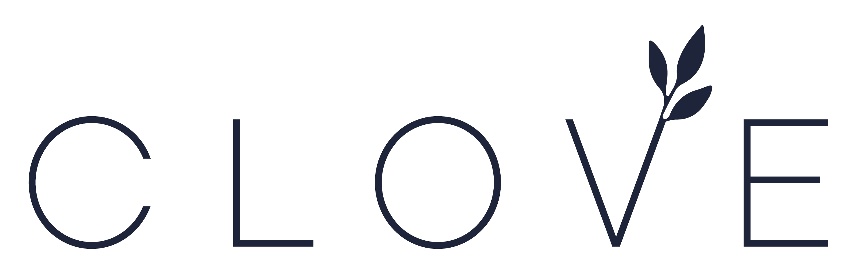 CLOVE International Buffet, Singapore - Restaurants ALL Accor