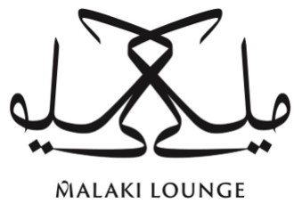 Malaki - Raffles Doha