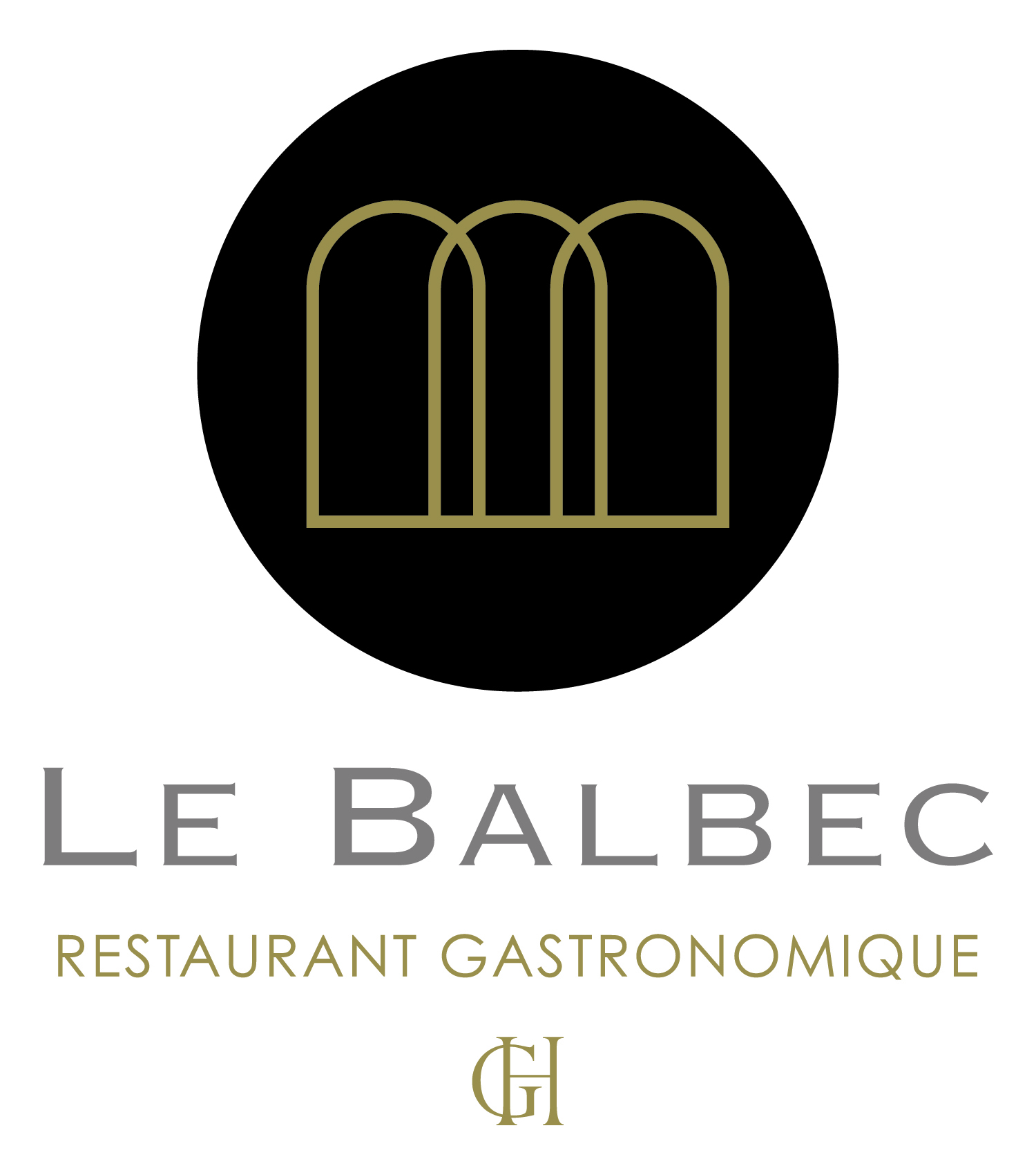 Le Balbec, Cabourg - Restaurants ALL Accor