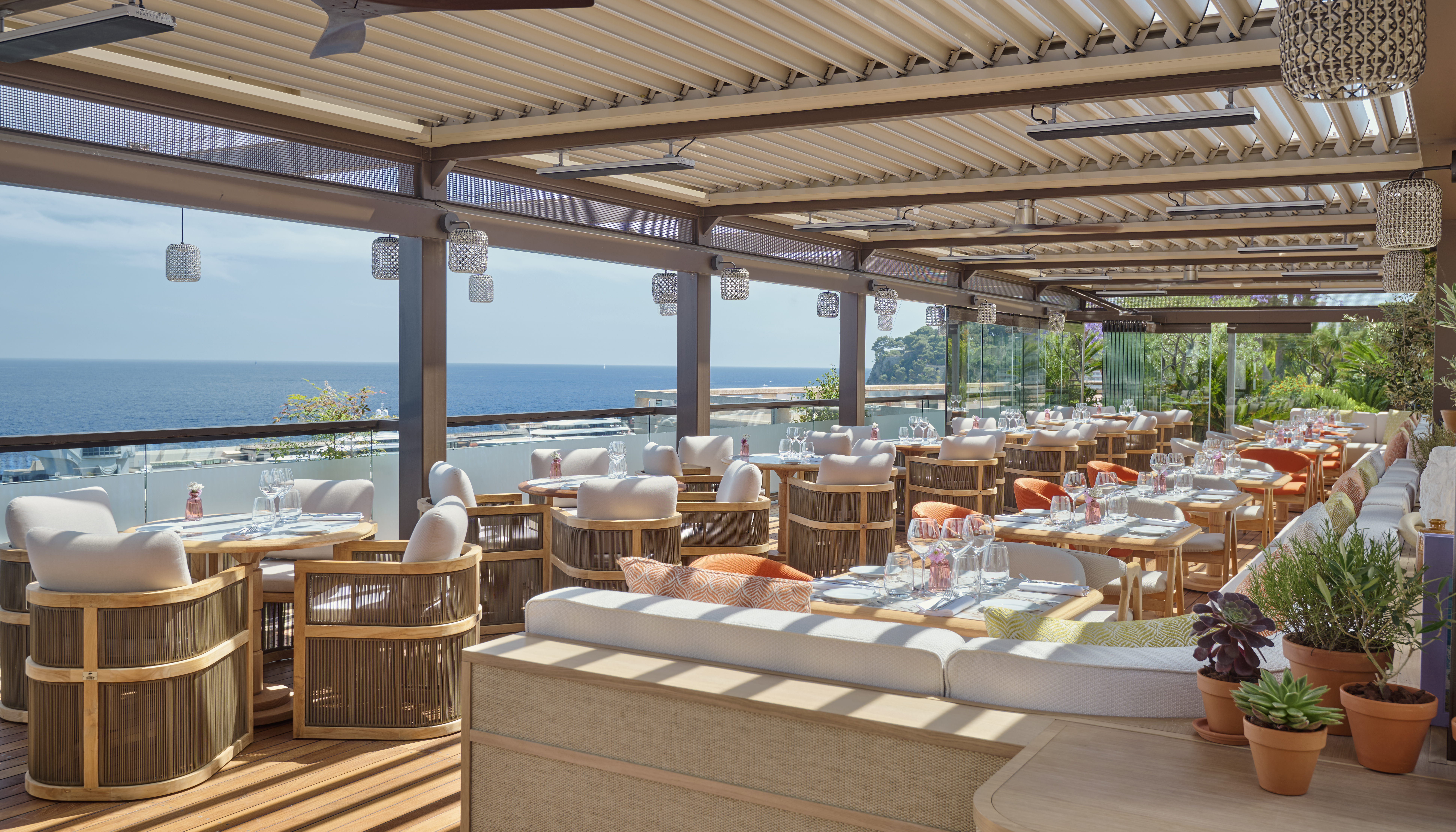 Restaurants & Bars - Get inspired - Restaurants ALL Accor