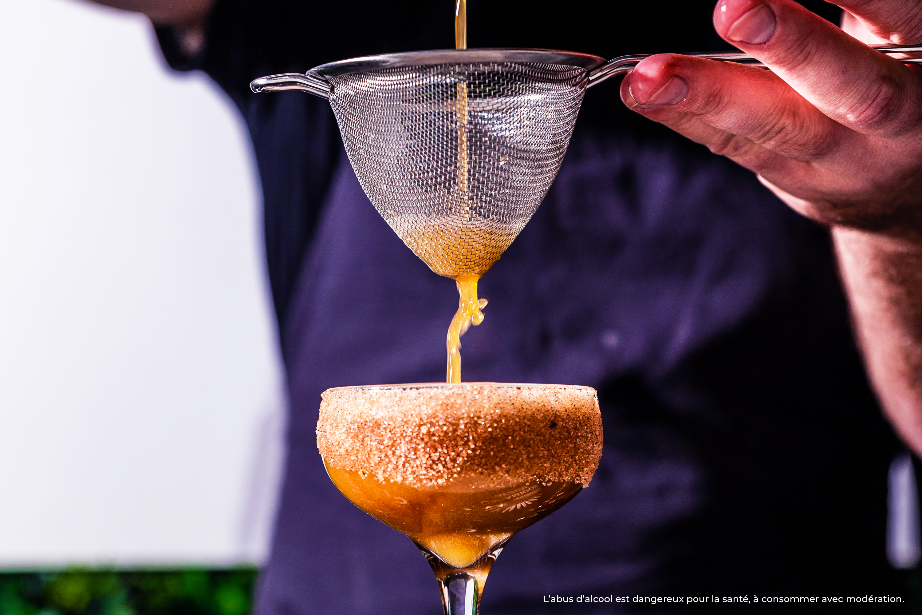 Restaurants & Bars - Get inspired - Restaurants ALL Accor